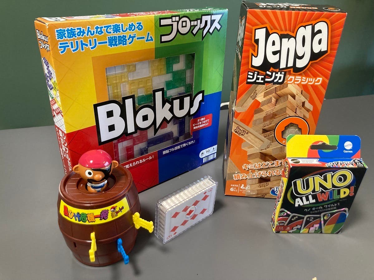 リピート割❣高田馬場🚉2分🌷動画配信見放題❣遊びに❣ビジネス❣自由自在⚡65型TV📺/ブルーレイ💽/FireTV🔥の写真14