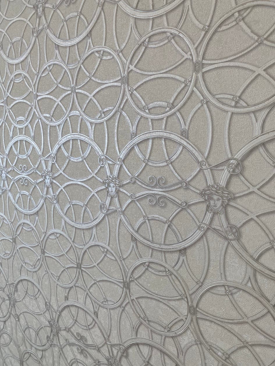 ✨都立大学駅20秒　GOLD due "GOLDデューェ"  電動昇降ベット幅が広くゆったりの写真3