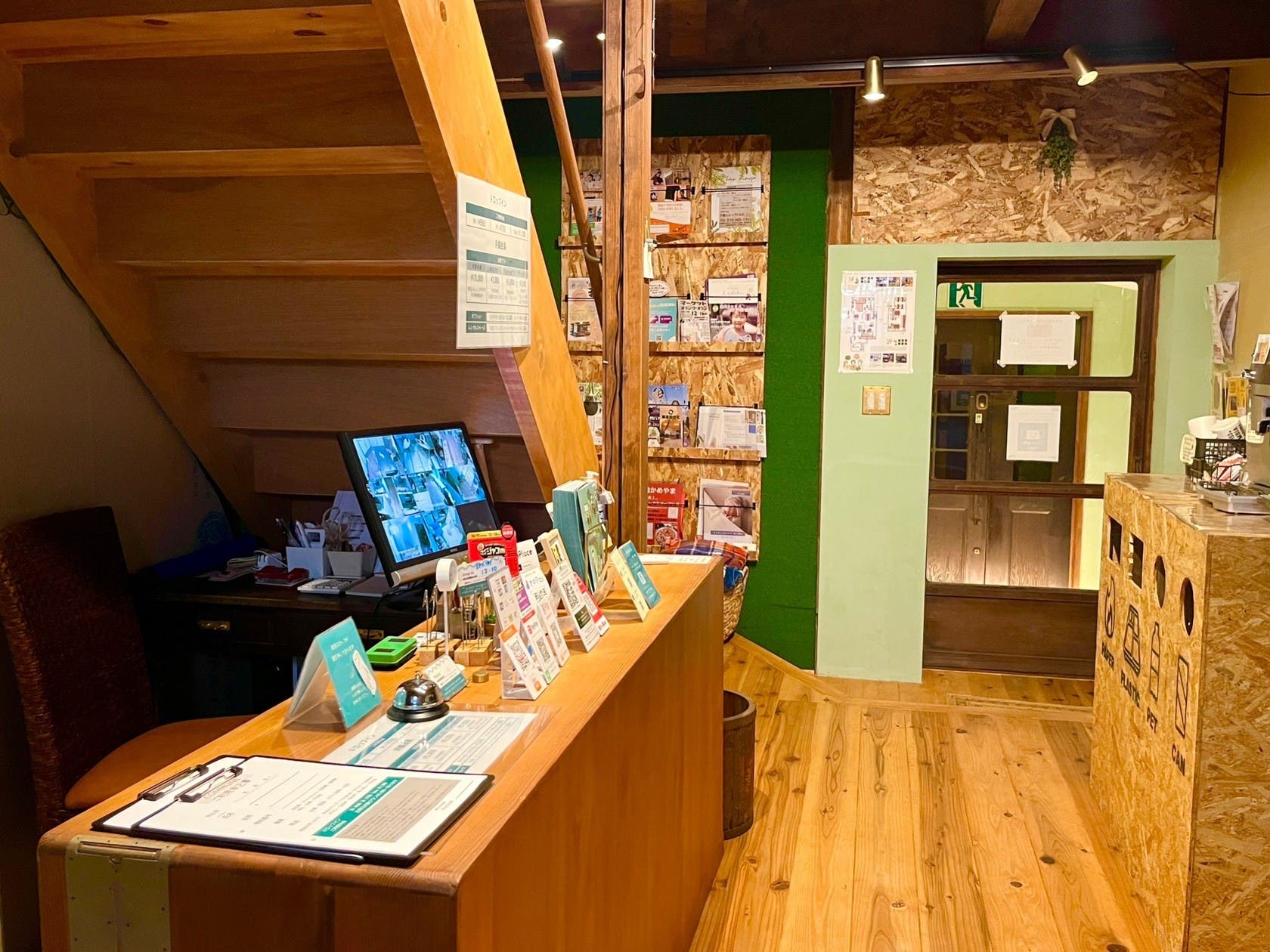 のんびりゴロゴロ💖泉佐野駅8分🚶最大７名🙆‍♀️駐車場あり🚗フリードリンク🥛休憩・推し活に最適な芝生チルスペースの写真10