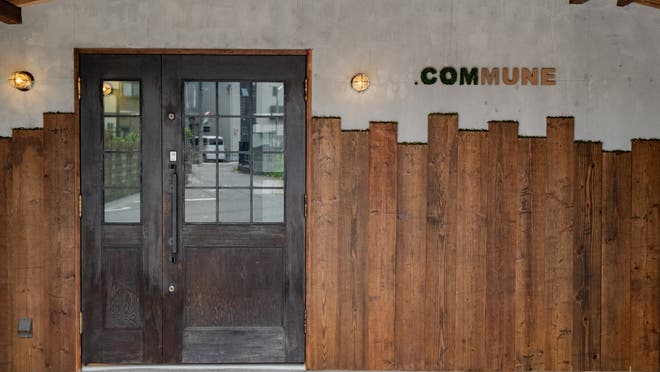 のんびりゴロゴロ💖泉佐野駅8分🚶最大7名🙆♀️駐車場あり🚗フリードリンク🥛休憩・推し活に最適な芝生チルスペースの写真13