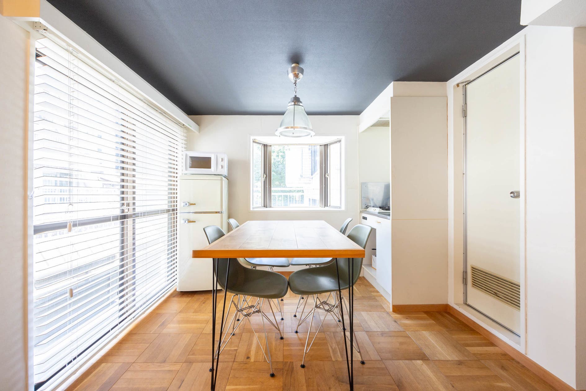  リノスペ渋谷✨クリスマス🎄忘年会・デート・料理・ホームパーティ・飲み会・打ちあげ・歓迎会・撮影収録・ビジネスの写真10