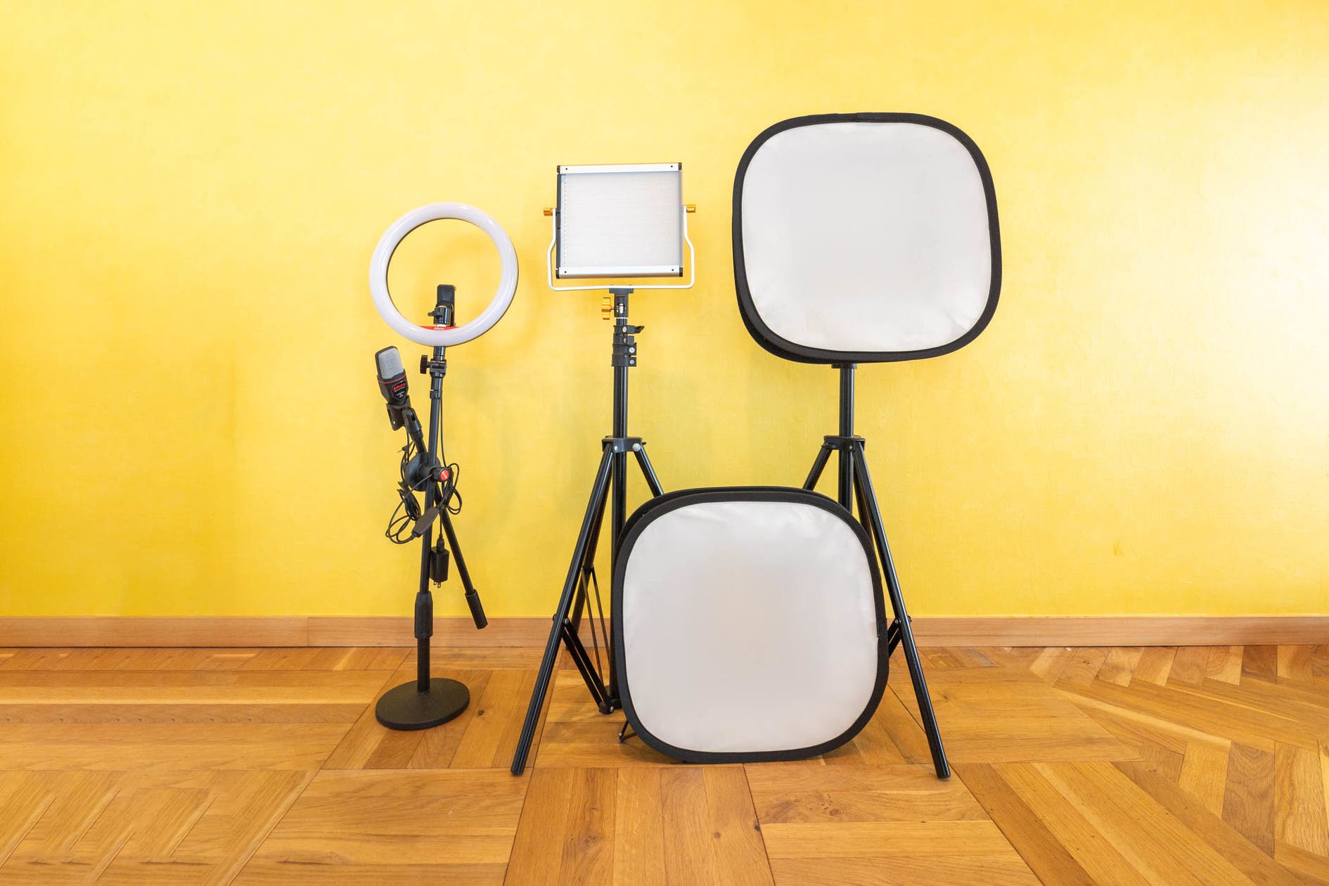  リノスペ渋谷✨クリスマス🎄忘年会・デート・料理・ホームパーティ・飲み会・打ちあげ・歓迎会・撮影収録・ビジネスの写真26