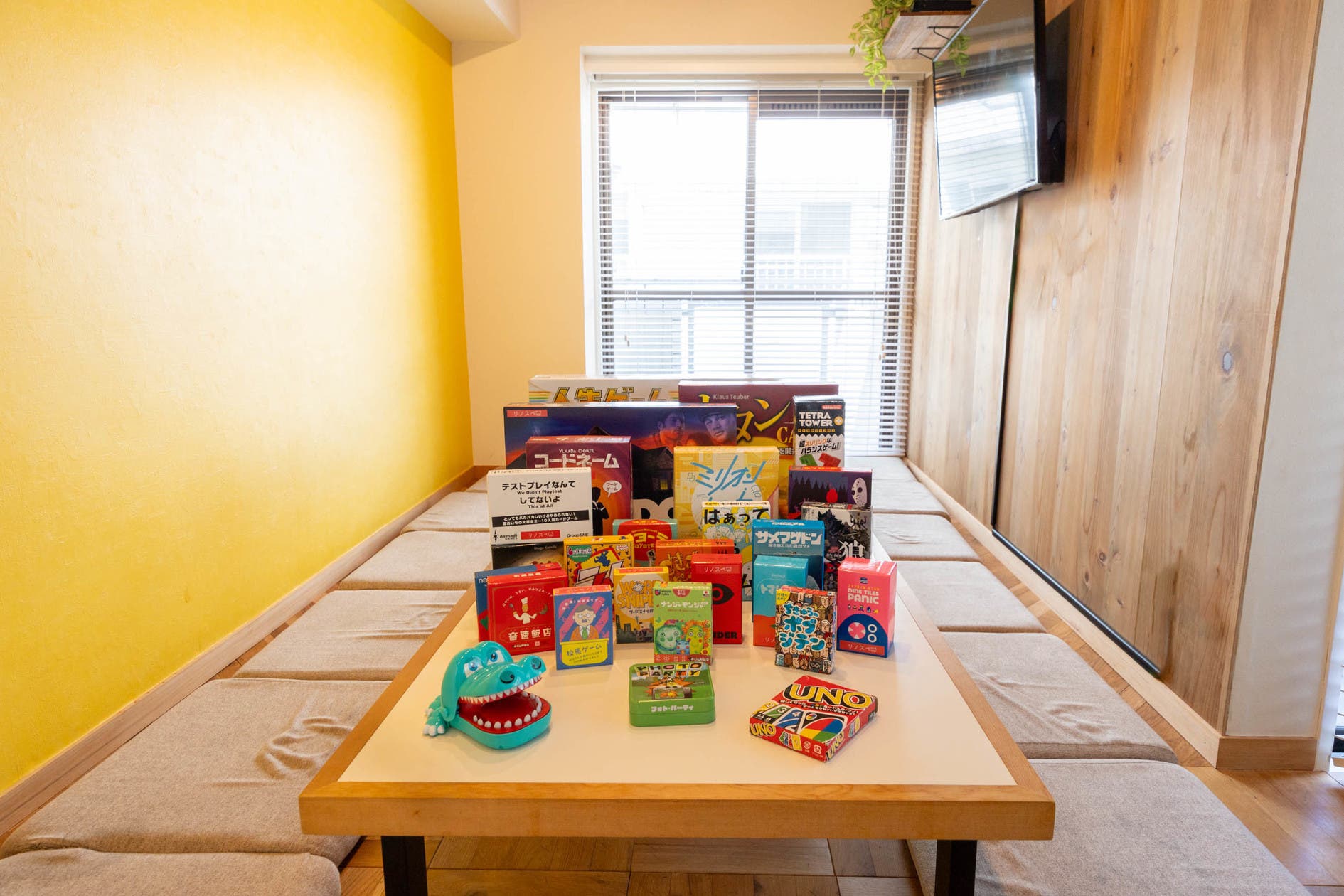  リノスペ渋谷✨クリスマス🎄忘年会・デート・料理・ホームパーティ・飲み会・打ちあげ・歓迎会・撮影収録・ビジネスの写真30