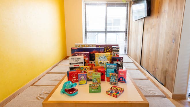 リノスペ渋谷✨クリスマス🎄忘年会・デート・料理・ホームパーティ・飲み会・打ちあげ・歓迎会・撮影収録・ビジネスの写真30