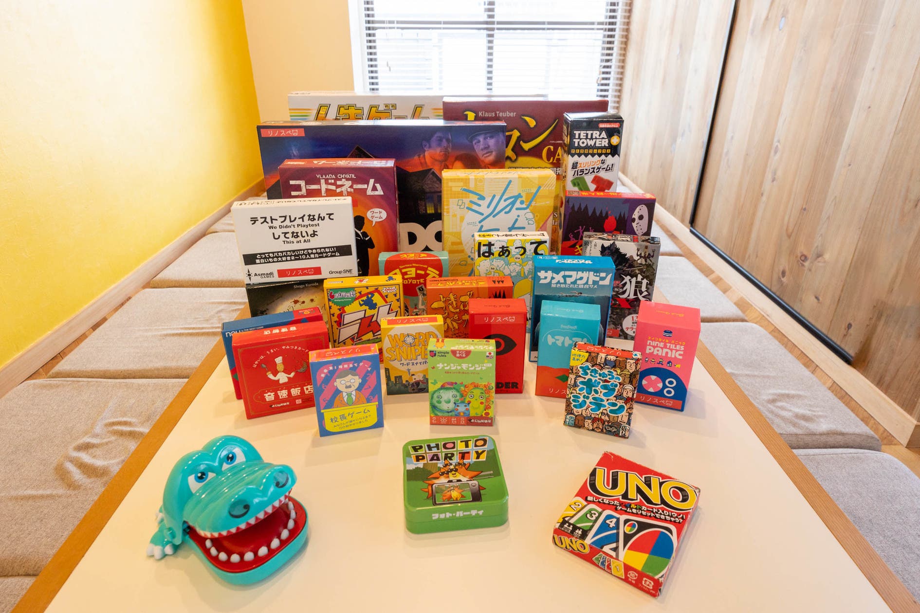  リノスペ渋谷✨クリスマス🎄忘年会・デート・料理・ホームパーティ・飲み会・打ちあげ・歓迎会・撮影収録・ビジネスの写真13