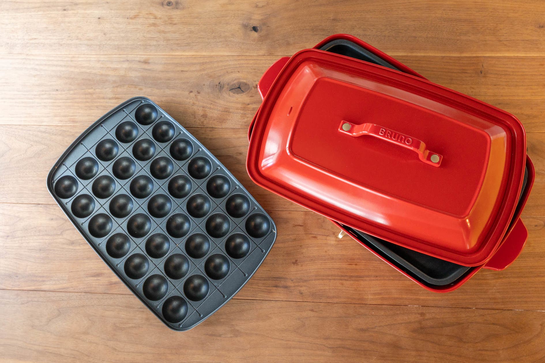  リノスペ渋谷✨クリスマス🎄忘年会・デート・料理・ホームパーティ・飲み会・打ちあげ・歓迎会・撮影収録・ビジネスの写真21