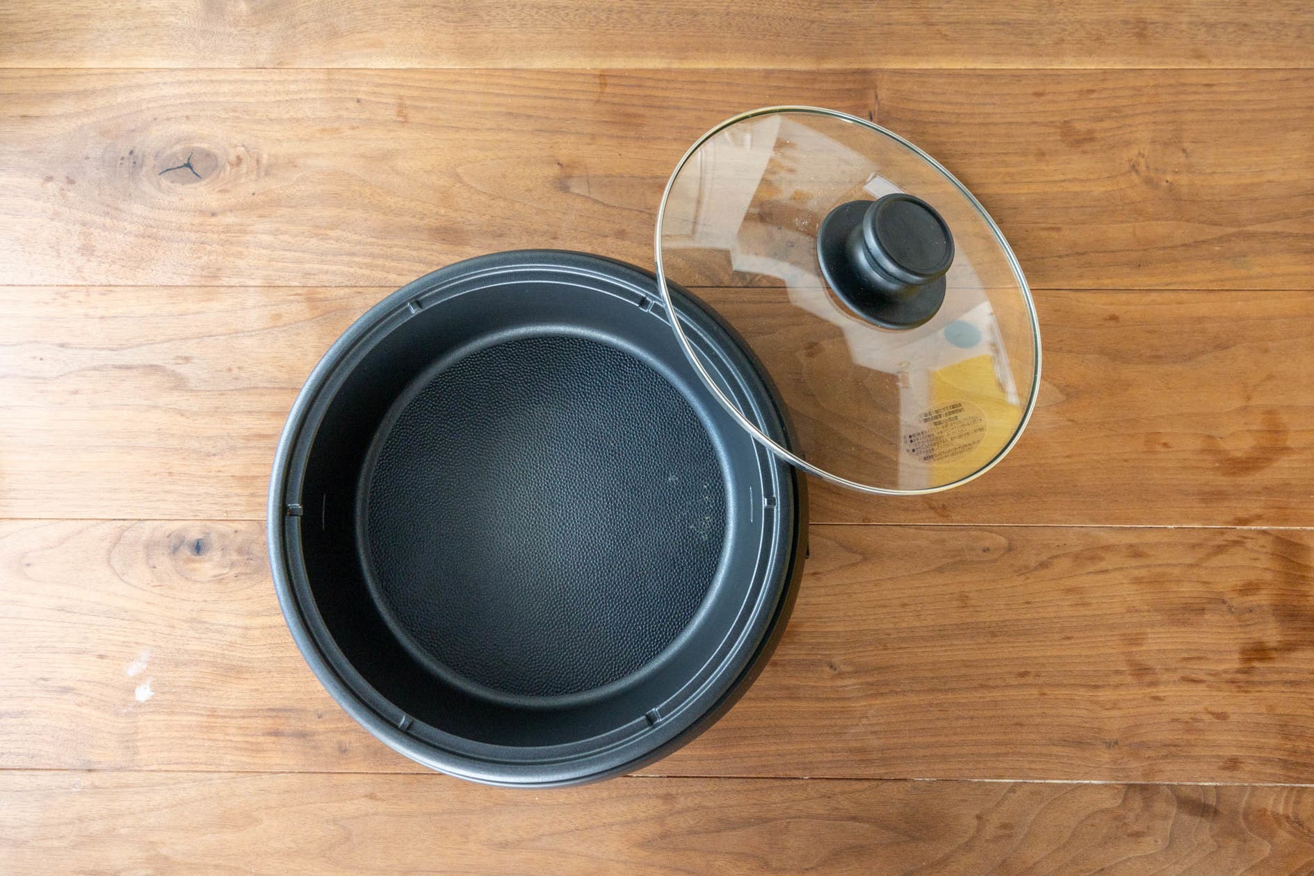  リノスペ渋谷✨クリスマス🎄忘年会・デート・料理・ホームパーティ・飲み会・打ちあげ・歓迎会・撮影収録・ビジネスの写真22