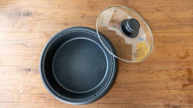 リノスペ渋谷✨クリスマス🎄忘年会・デート・料理・ホームパーティ・飲み会・打ちあげ・歓迎会・撮影収録・ビジネスの写真22