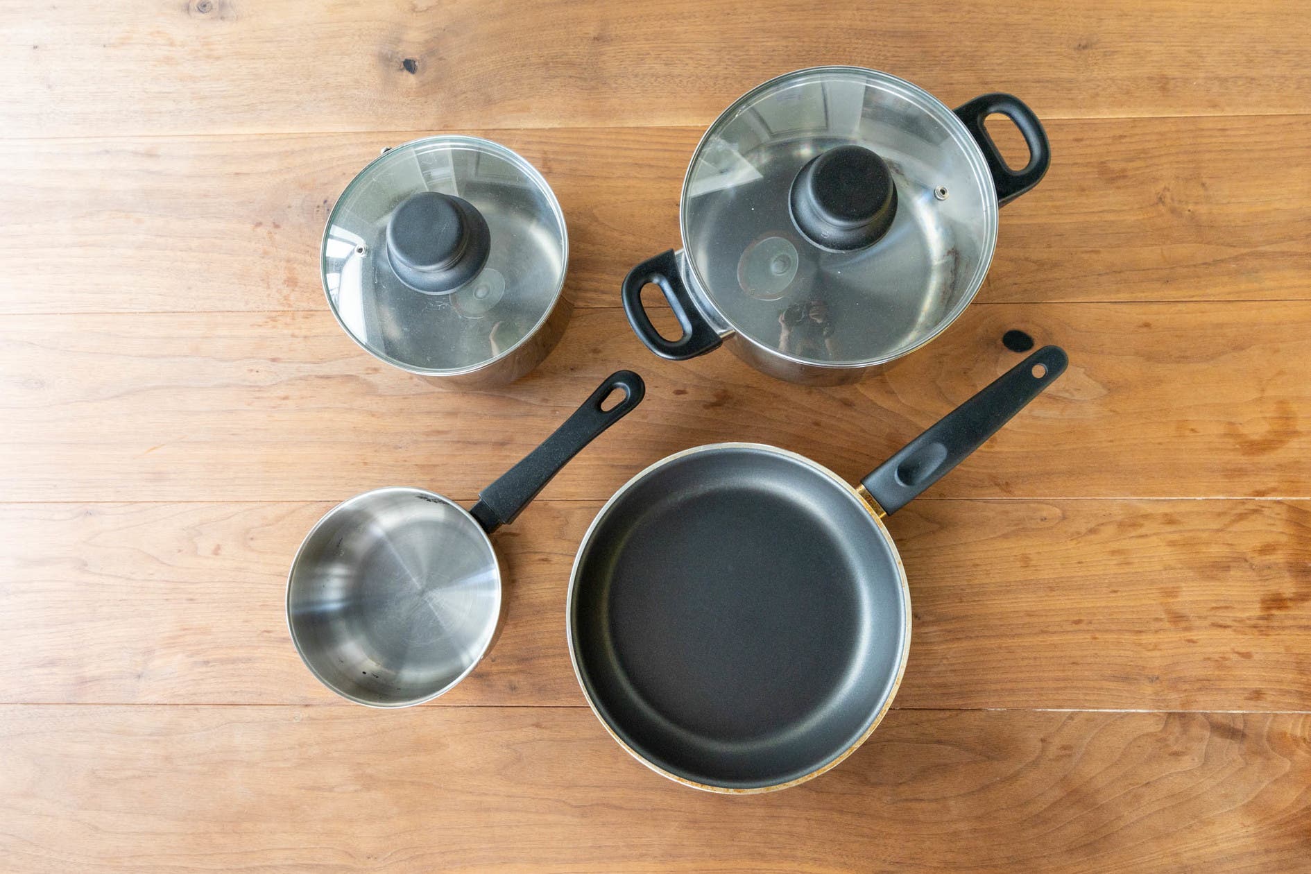  リノスペ渋谷✨クリスマス🎄忘年会・デート・料理・ホームパーティ・飲み会・打ちあげ・歓迎会・撮影収録・ビジネスの写真23