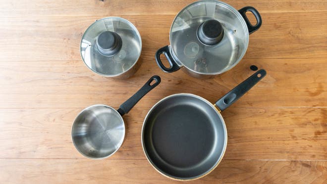 リノスペ渋谷✨クリスマス🎄忘年会・デート・料理・ホームパーティ・飲み会・打ちあげ・歓迎会・撮影収録・ビジネスの写真23