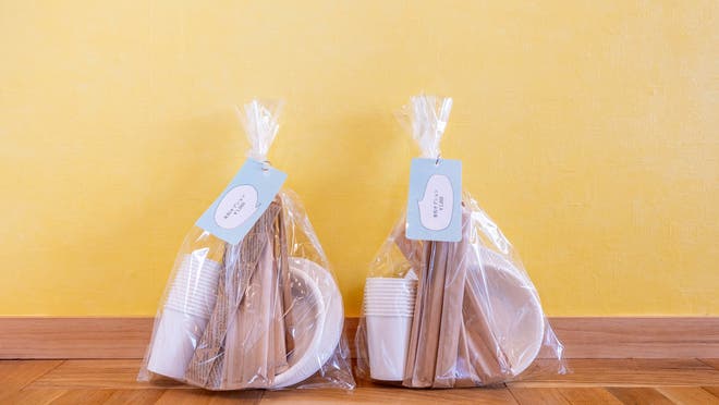 リノスペ渋谷✨クリスマス🎄忘年会・デート・料理・ホームパーティ・飲み会・打ちあげ・歓迎会・撮影収録・ビジネスの写真25