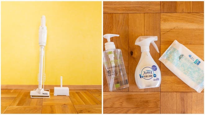 リノスペ渋谷✨クリスマス🎄忘年会・デート・料理・ホームパーティ・飲み会・打ちあげ・歓迎会・撮影収録・ビジネスの写真28