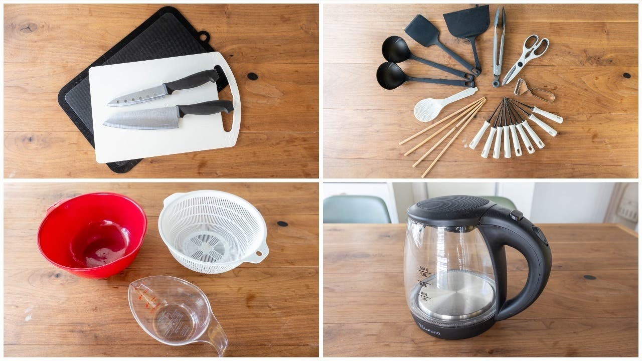  リノスペ渋谷✨クリスマス🎄忘年会・デート・料理・ホームパーティ・飲み会・打ちあげ・歓迎会・撮影収録・ビジネスの写真24