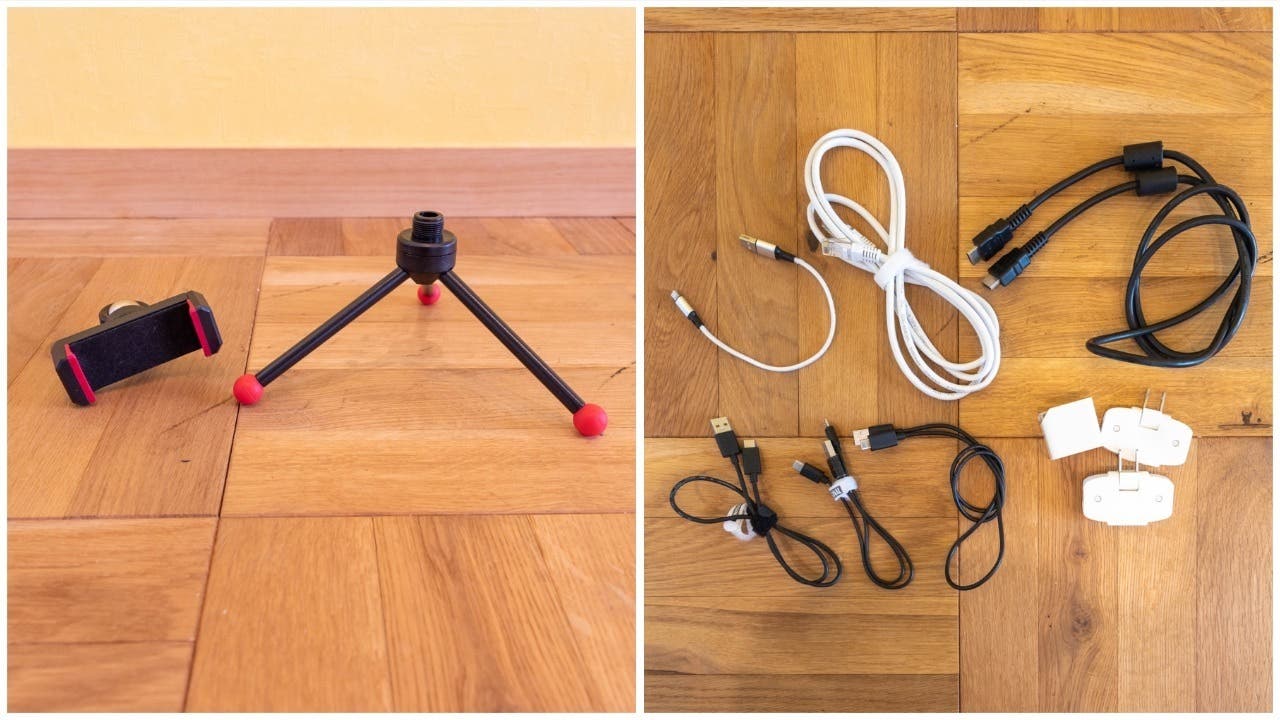  リノスペ渋谷✨クリスマス🎄忘年会・デート・料理・ホームパーティ・飲み会・打ちあげ・歓迎会・撮影収録・ビジネスの写真27