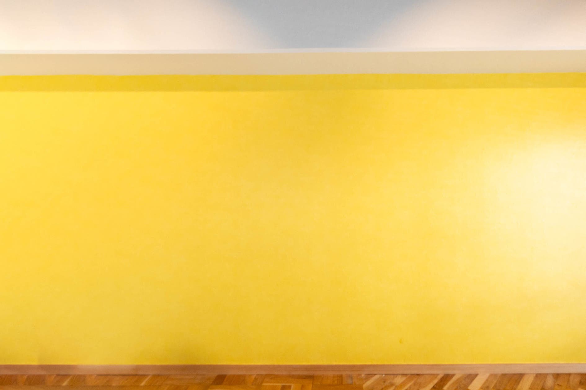  リノスペ渋谷✨クリスマス🎄忘年会・デート・料理・ホームパーティ・飲み会・打ちあげ・歓迎会・撮影収録・ビジネスの写真8