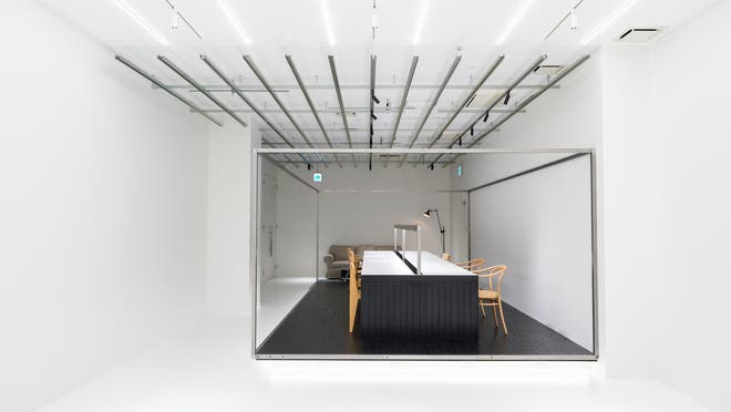 【フォトスタジオ/福岡天神駅】天神ど真ん中フォトスタジオ/写真撮影/西鉄福岡天神徒歩10分の写真3