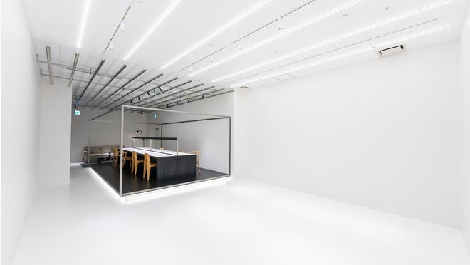 【フォトスタジオ/福岡天神駅】天神ど真ん中フォトスタジオ/写真撮影/西鉄福岡天神徒歩10分の写真2