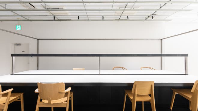 【フォトスタジオ/福岡天神駅】天神ど真ん中フォトスタジオ/写真撮影/西鉄福岡天神徒歩10分の写真5