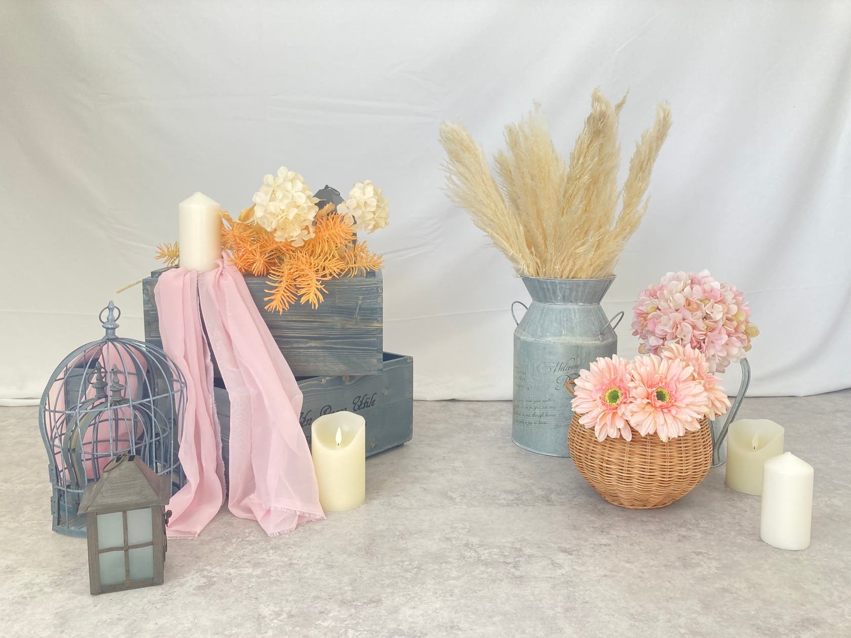 フォトアイテムのレンタルの画像2