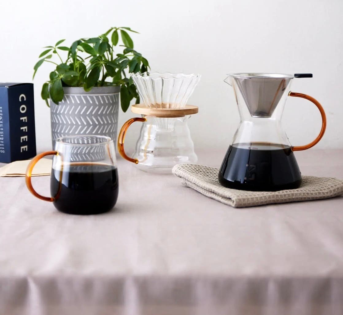 【平塚ICより車で5分】白いサロン 駐車場付き/リモートワーク/レッスン/自然光撮影の写真21