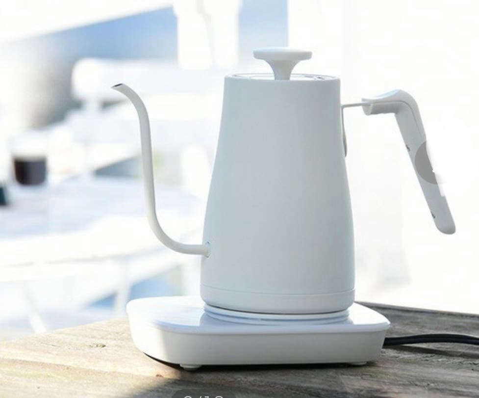 【平塚ICより車で5分】白いサロン 駐車場付き/リモートワーク/レッスン/自然光撮影の写真19