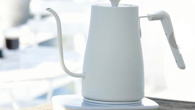 【平塚ICより車で5分】白いサロン 駐車場付き/リモートワーク/レッスン/自然光撮影の写真19