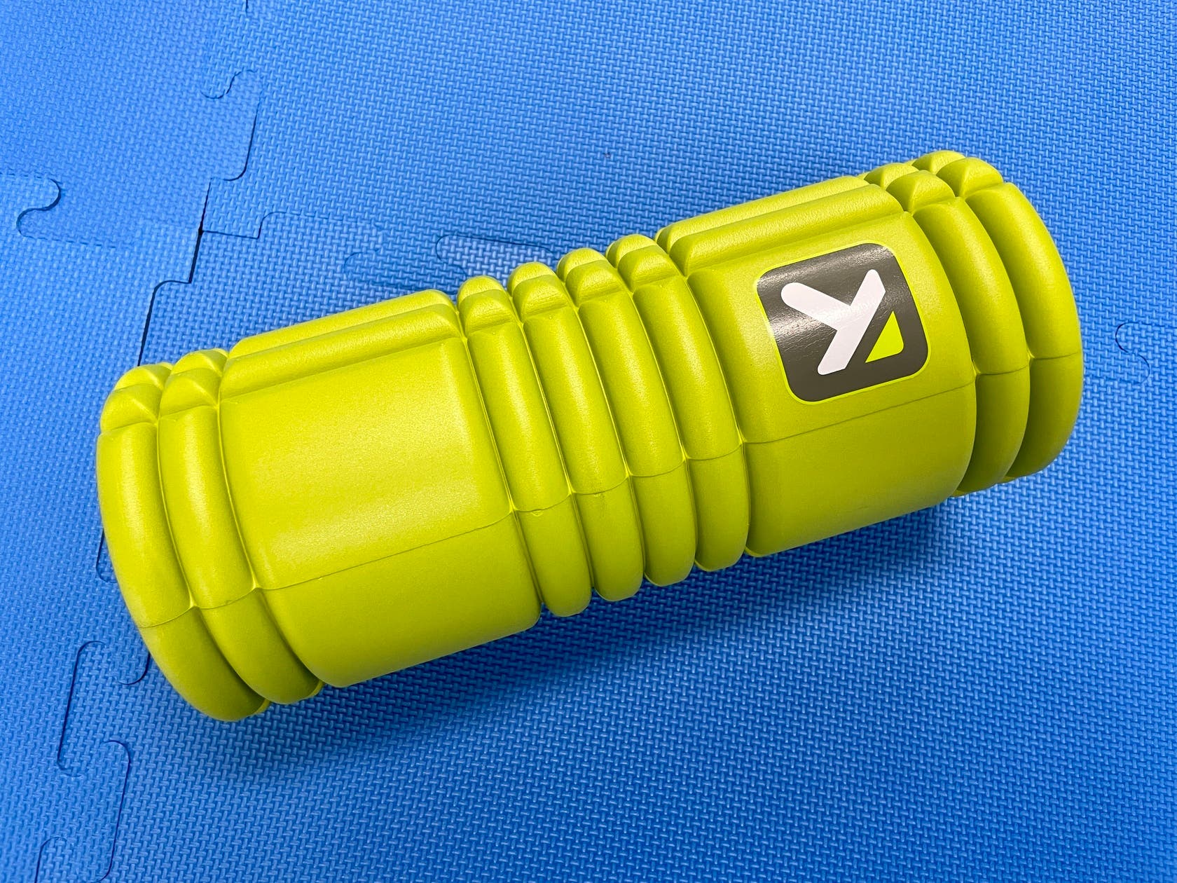 完全個室のレンタルジム 手ぶらOK！浅草・錦糸町・押上の写真11