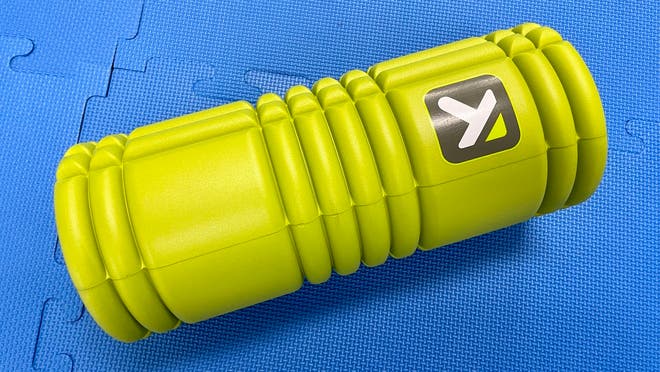 完全個室のレンタルジム 手ぶらOK!浅草・錦糸町・押上の写真11