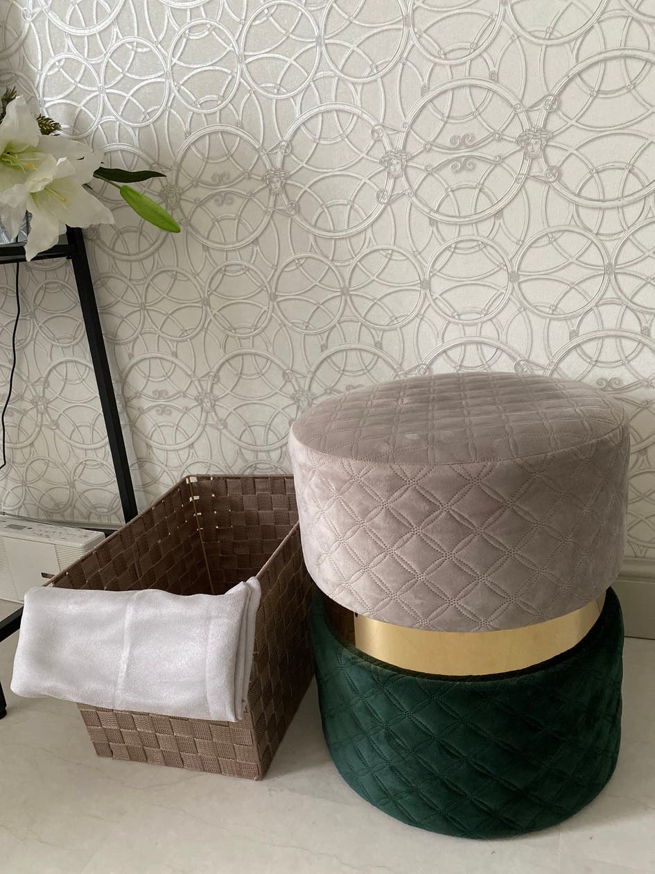 ✨都立大学駅20秒　GOLD due "GOLDデューェ"  電動昇降ベット幅が広くゆったりの写真9