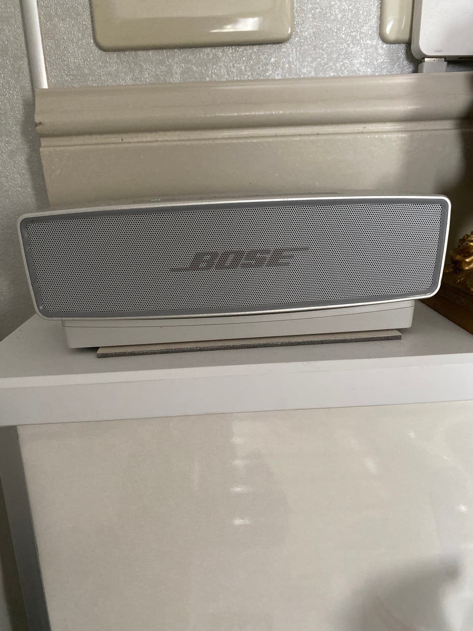 ✨都立大学駅20秒　GOLD due "GOLDデューェ"  電動昇降ベット幅が広くゆったりの写真12