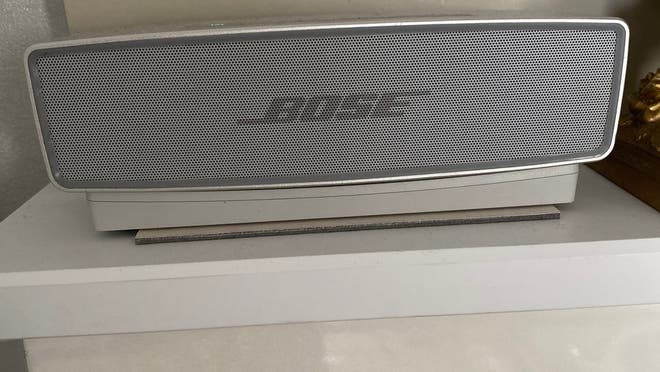 ✨都立大学駅20秒 GOLD due "GOLDデューェ" 電動昇降ベット幅が広くゆったりの写真12