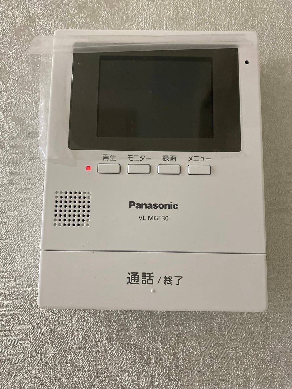 ✨都立大学駅20秒　GOLD due "GOLDデューェ"  電動昇降ベット幅が広くゆったりの写真17