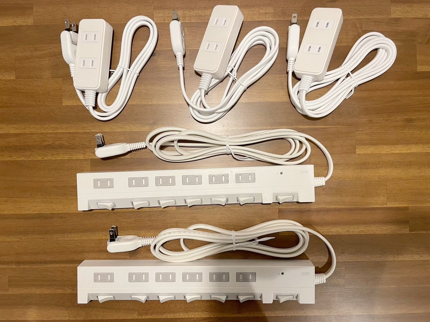 【中野駅徒歩3分！12名利用可！】高速光WiFi・大型モニター・ホワイトボード全て無料！ふれあい貸し会議室 中野Aの写真14