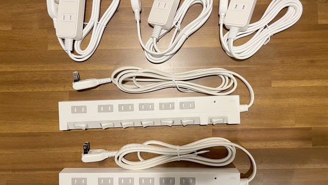 【中野駅徒歩3分!12名利用可!】高速光WiFi・大型モニター・ホワイトボード全て無料!ふれあい貸し会議室 中野Aの写真14