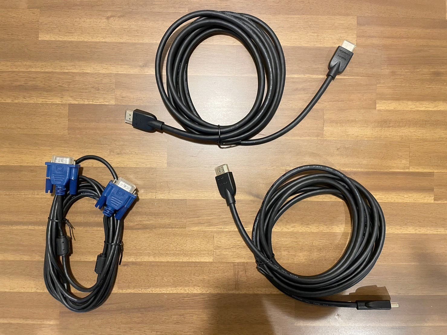 【中野駅徒歩3分！12名利用可！】高速光WiFi・大型モニター・ホワイトボード全て無料！ふれあい貸し会議室 中野Aの写真15