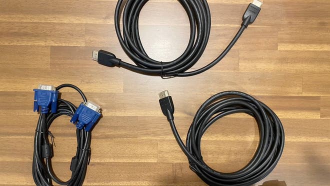 【中野駅徒歩3分!12名利用可!】高速光WiFi・大型モニター・ホワイトボード全て無料!ふれあい貸し会議室 中野Aの写真15