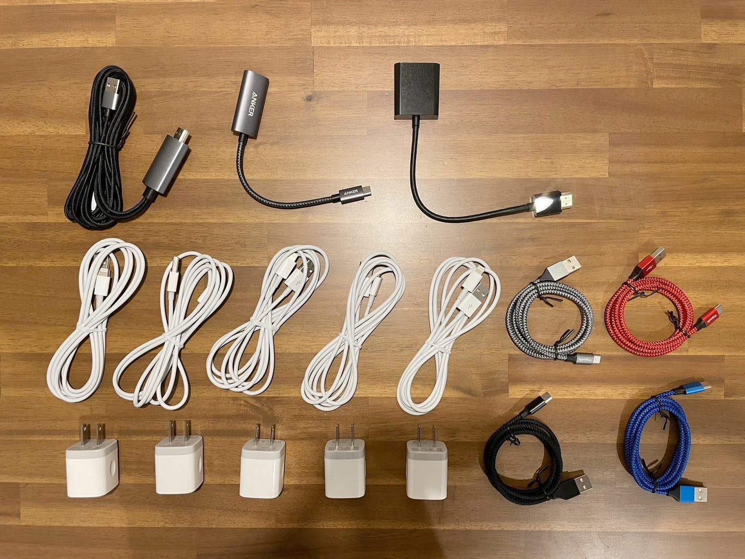 【中野駅徒歩3分！12名利用可！】高速光WiFi・大型モニター・ホワイトボード全て無料！ふれあい貸し会議室 中野Aの写真16