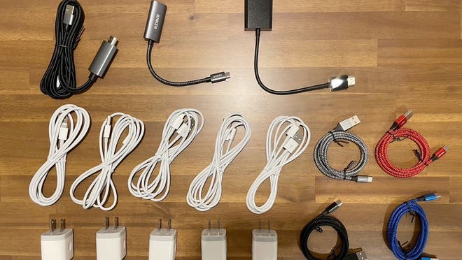 【中野駅徒歩3分!12名利用可!】高速光WiFi・大型モニター・ホワイトボード全て無料!ふれあい貸し会議室 中野Aの写真16