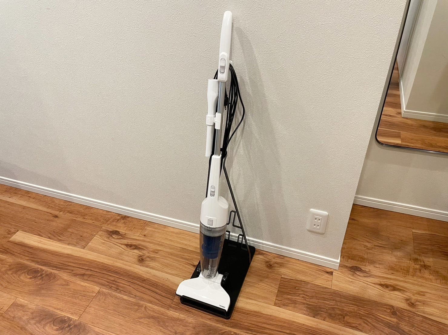 【中野駅徒歩3分！12名利用可！】高速光WiFi・大型モニター・ホワイトボード全て無料！ふれあい貸し会議室 中野Aの写真17