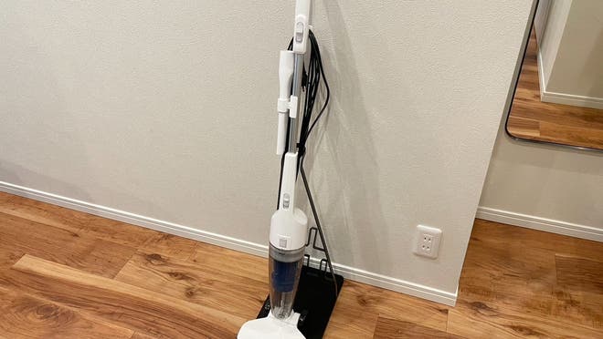 【中野駅徒歩3分!12名利用可!】高速光WiFi・大型モニター・ホワイトボード全て無料!ふれあい貸し会議室 中野Aの写真17