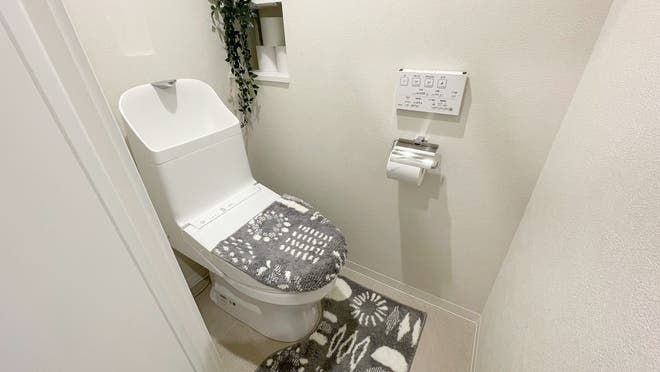 【中野駅徒歩3分!12名利用可!】高速光WiFi・大型モニター・ホワイトボード全て無料!ふれあい貸し会議室 中野Aの写真18