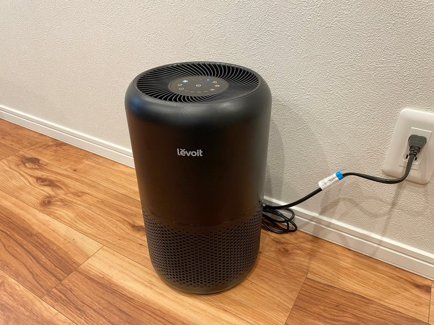 【中野駅徒歩3分！12名利用可！】高速光WiFi・大型モニター・ホワイトボード全て無料！ふれあい貸し会議室 中野Aの写真21