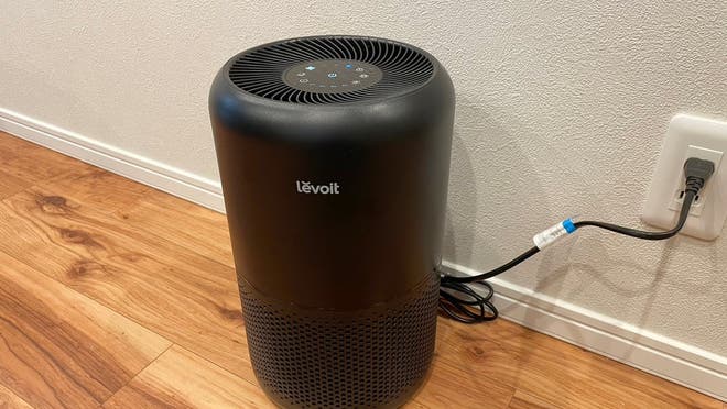 【中野駅徒歩3分!12名利用可!】高速光WiFi・大型モニター・ホワイトボード全て無料!ふれあい貸し会議室 中野Aの写真21