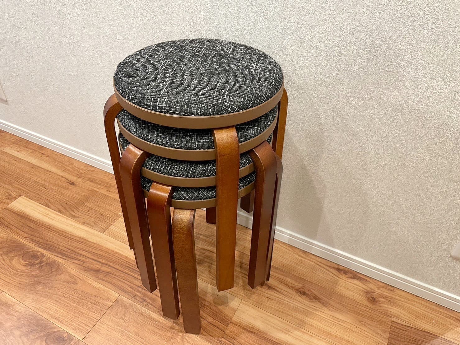 【中野駅徒歩3分！12名利用可！】高速光WiFi・大型モニター・ホワイトボード全て無料！ふれあい貸し会議室 中野Aの写真22