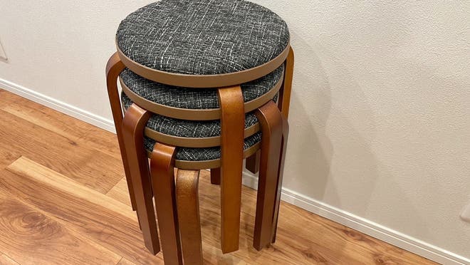 【中野駅徒歩3分!12名利用可!】高速光WiFi・大型モニター・ホワイトボード全て無料!ふれあい貸し会議室 中野Aの写真22