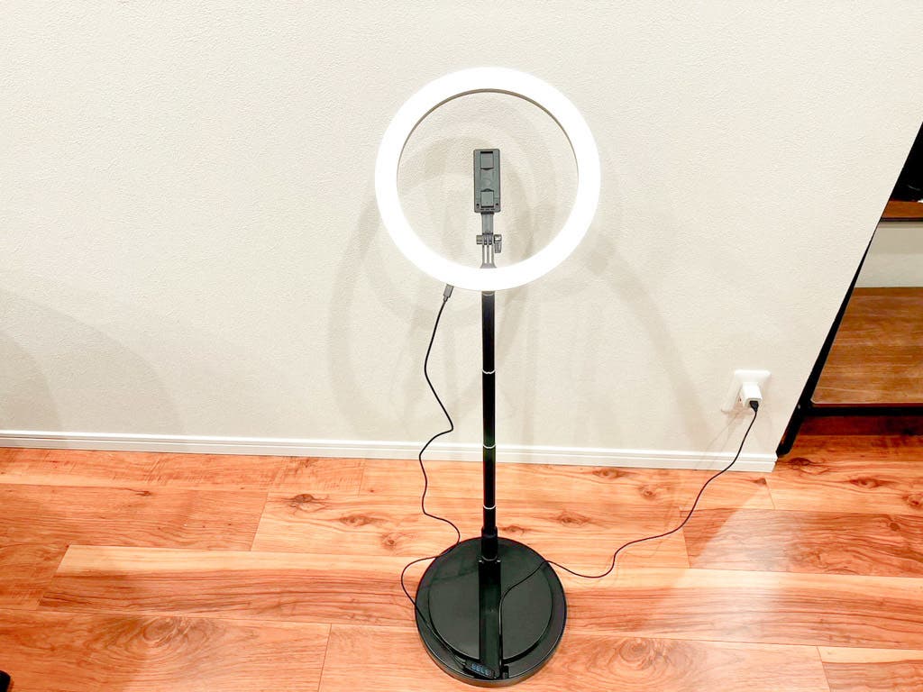 【中野駅徒歩3分！12名利用可！】高速光WiFi・大型モニター・ホワイトボード全て無料！ふれあい貸し会議室 中野Aの写真23