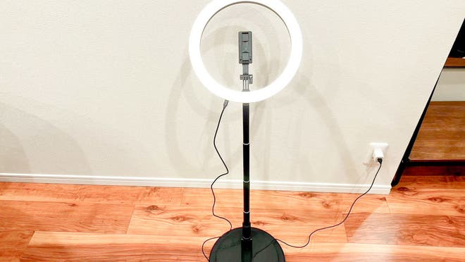 【中野駅徒歩3分!12名利用可!】高速光WiFi・大型モニター・ホワイトボード全て無料!ふれあい貸し会議室 中野Aの写真23