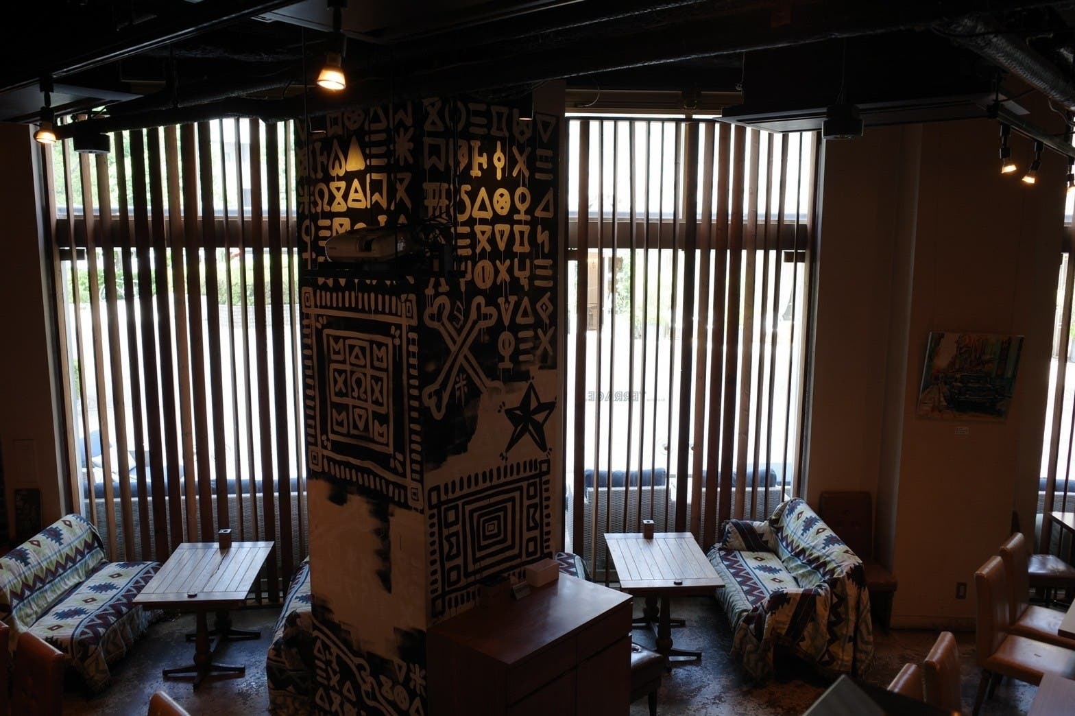 【恵比寿 徒歩6分】ロケ収録/スタジオ撮影/取材/ファンミ/同窓会/イベント/街コン/合コン/MV・PV・YouTube撮影🎥の写真7