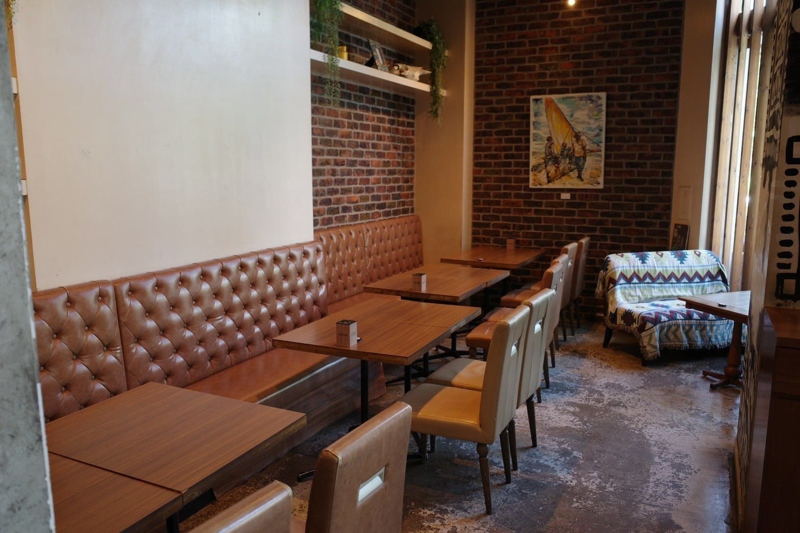 【恵比寿 徒歩6分】ロケ収録/スタジオ撮影/取材/ファンミ/同窓会/イベント/街コン/合コン/MV・PV・YouTube撮影🎥の写真6