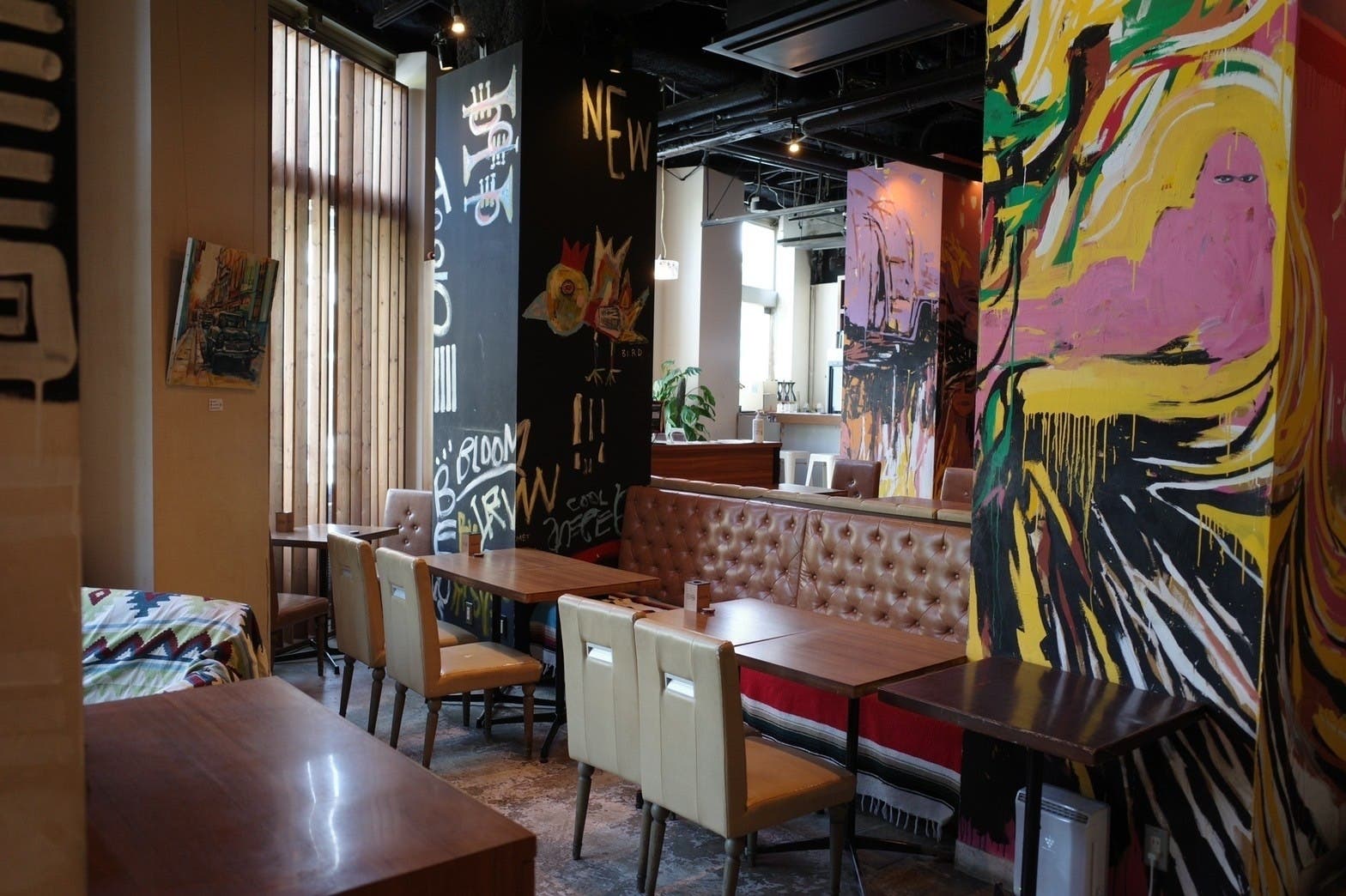 【恵比寿 徒歩6分】ロケ収録/スタジオ撮影/取材/ファンミ/同窓会/イベント/街コン/合コン/MV・PV・YouTube撮影🎥の写真9